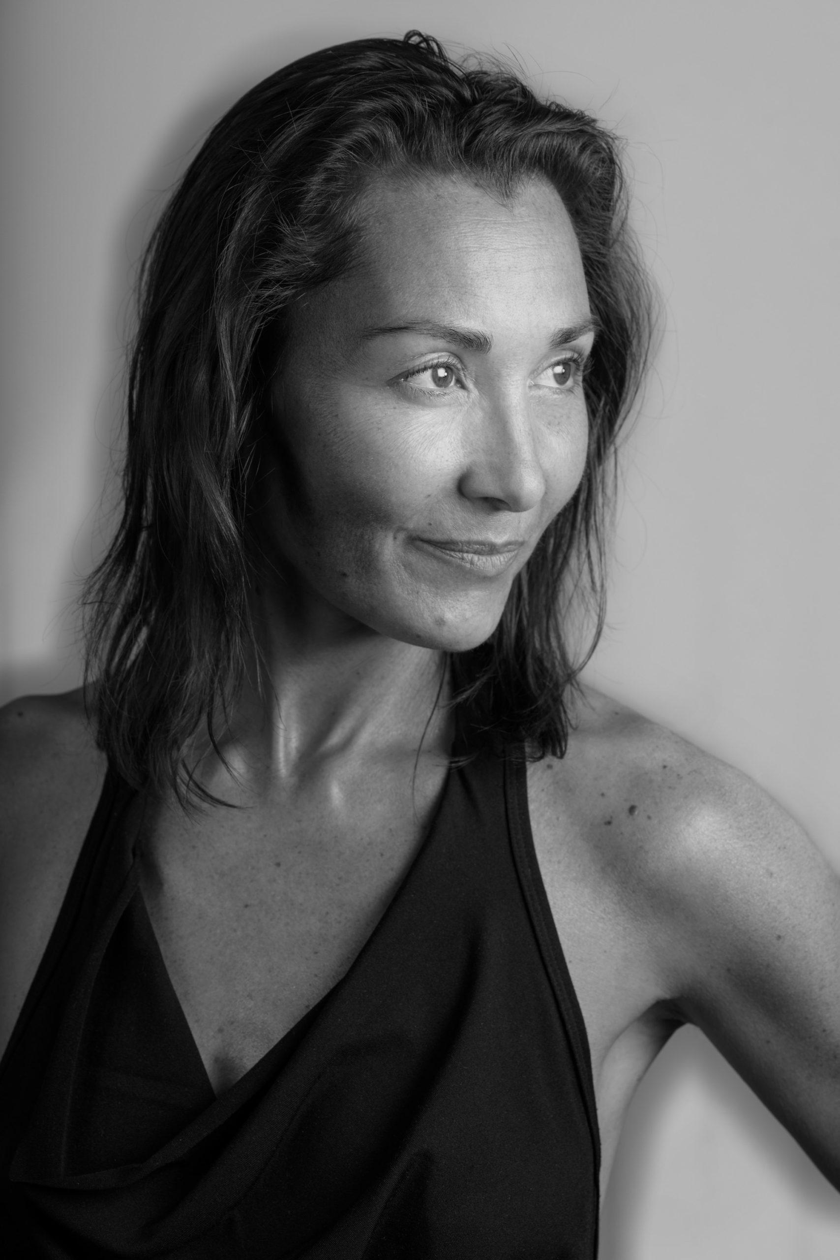 Divers portraits - Frederic Faure